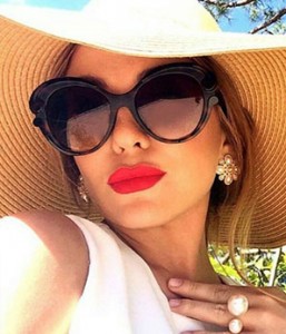 About Us | Mynt Models