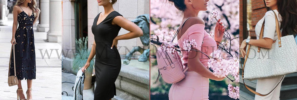 Escort Agency Abu Dhabi - Elite VIP Companion - Mynt Models