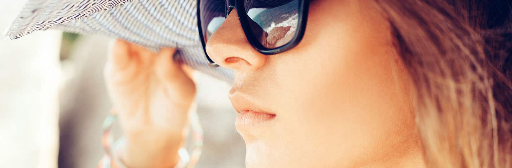 Escort Agency Dallas - Elite VIP Companion - Mynt Models