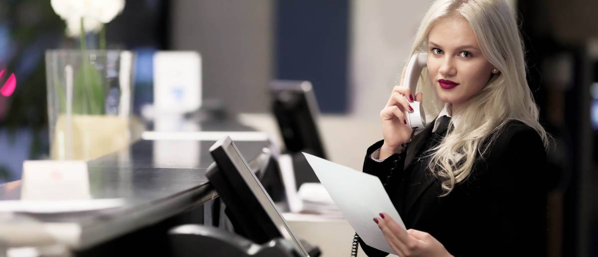 Your Personal VIP Concierge For Elite Dating, Events & Plans