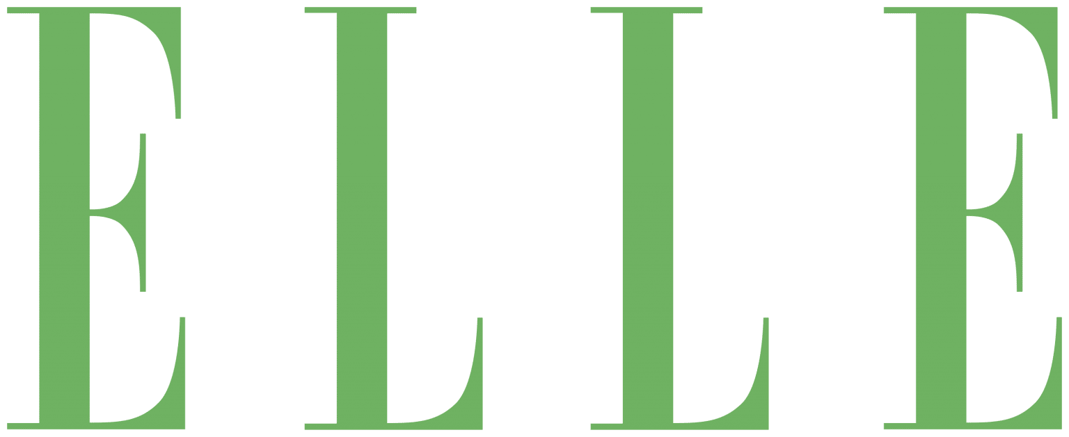 Elite Escort Agency | GFE Travel Companions Mynt Models