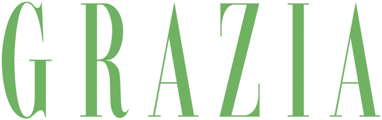 Elite Escort Agency | GFE Travel Companions Mynt Models