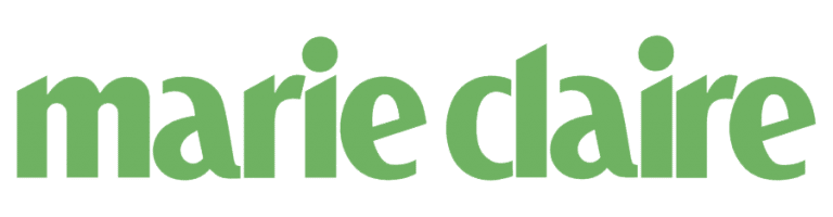 Elite Escort Agency | GFE Travel Companions Mynt Models