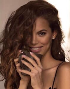 How To Book An Elite Companion With Us | Mynt Models