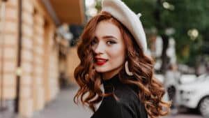 What Is An Elite Courtesan? | Mynt Models