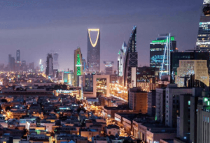 VIP Escorts In Riyadh | Elite Riyadh Escorts