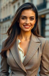 Mynt Models | Elite Companion Agency | VIP Luxury Dating