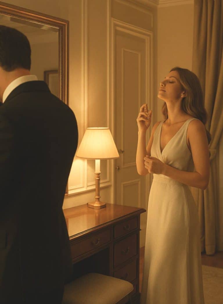 Elite Escort Agency | GFE Travel Companions Mynt Models