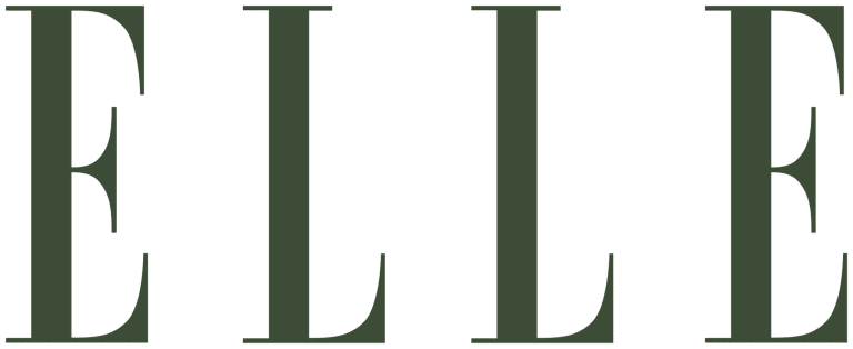 Elite Escort Agency | GFE Travel Companions Mynt Models