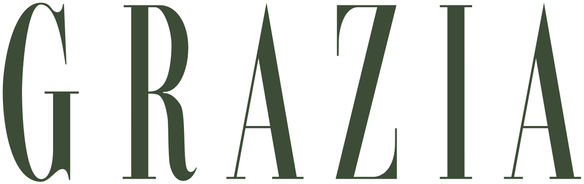 Elite Escort Agency | GFE Travel Companions Mynt Models