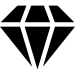 Elite Escort Agency | GFE Travel Companions Mynt Models